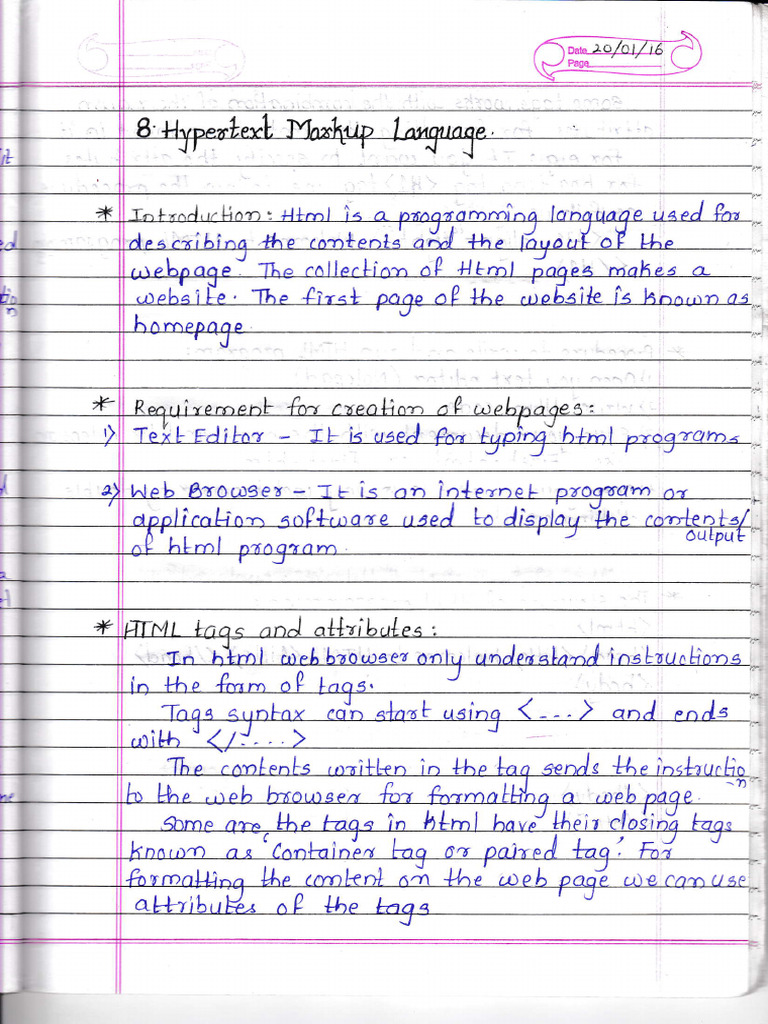 Uuluu Document Overview | PDF