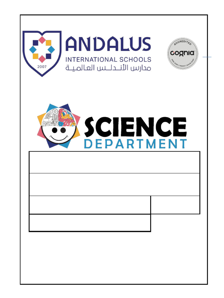 Grade 6 Science Quiz on Reproduction | PDF | Reproduction | Flowers