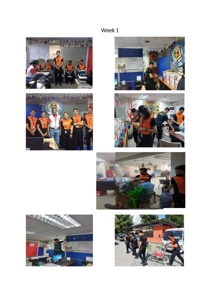 Documentation for Dar | PDF