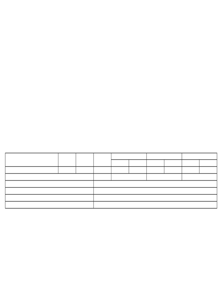 14c89a43-113a-4c10-8746-2c45ecd4b2b9 | PDF | Invoice | Voucher