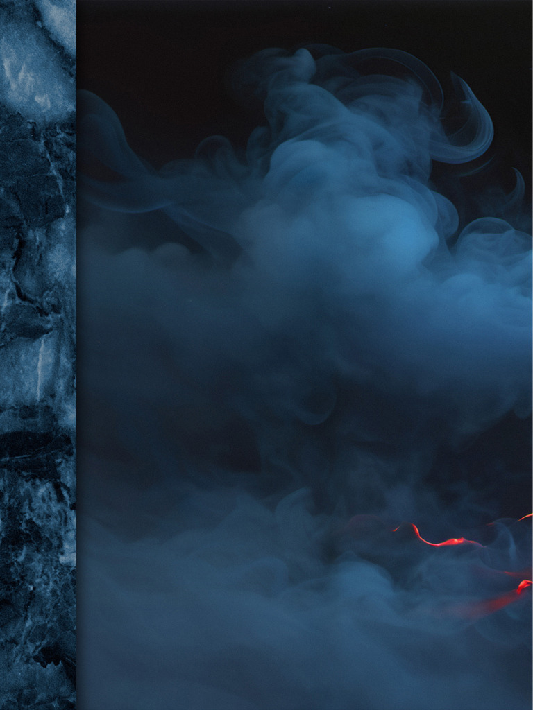 Ravenloft Ecran AI03-recto-4pans | PDF