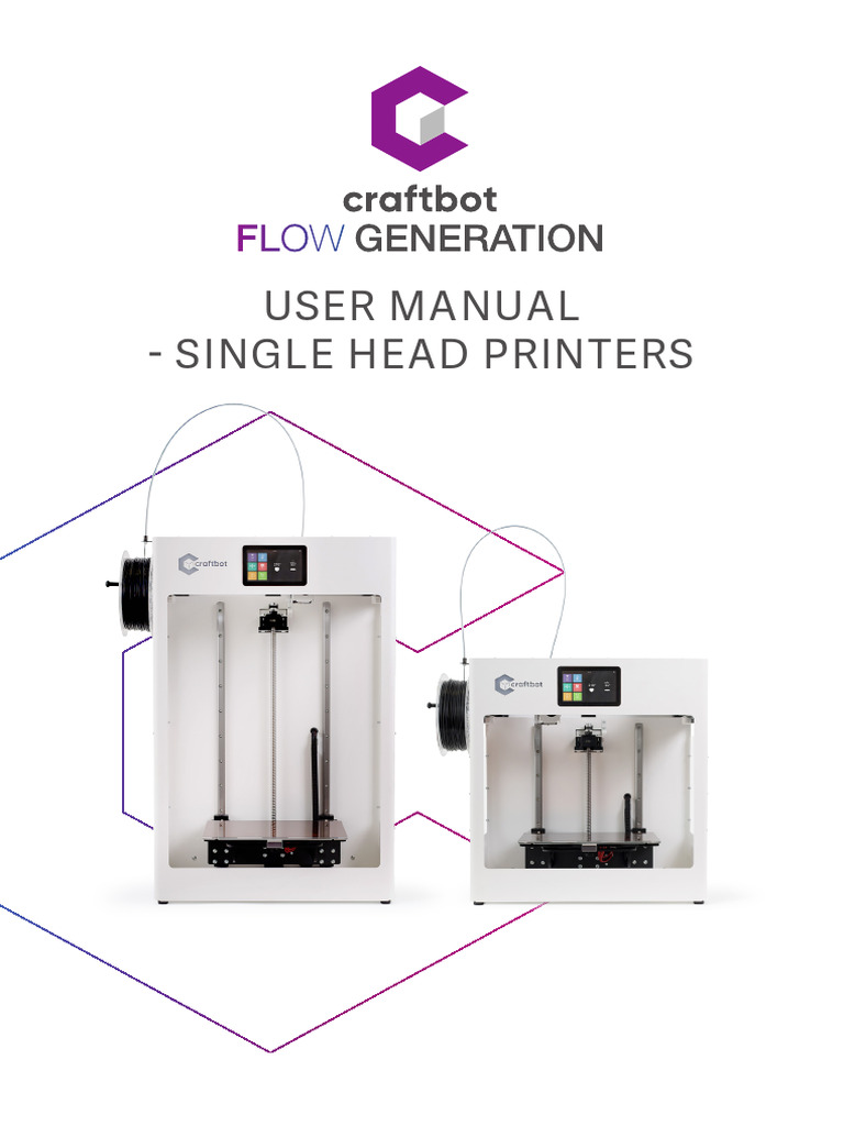 Flow FlowXL Usermanual 2021 v01 ENG | PDF | Computer File | Mains Electricity