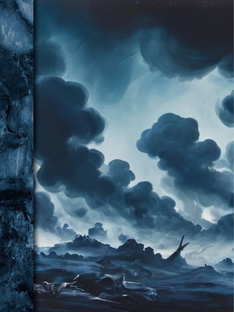 Ravenloft Ecran AI02-recto-4pans | PDF