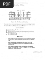 Power House Layout and Equipment Guide | PDF | Power Station ...