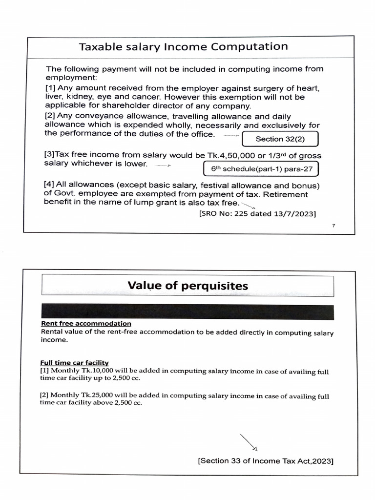 Adobe Scan Oct 11, 2023 | PDF | Taxes | Tax Deduction