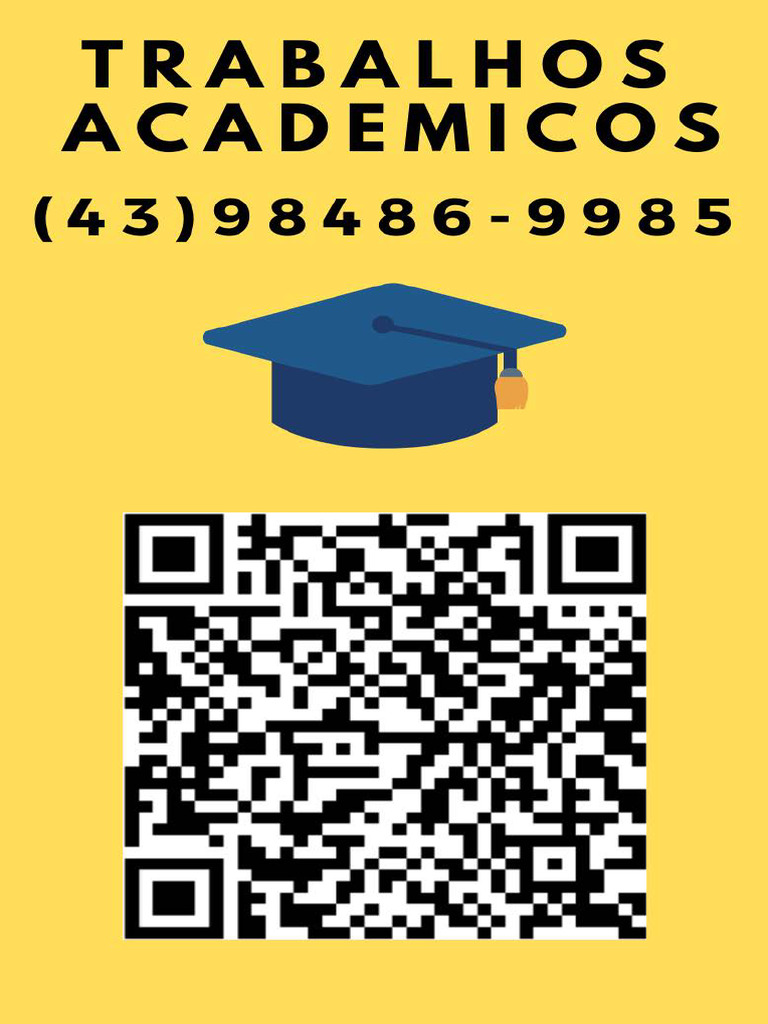 Prova Sub - Estudo Contemporâneo e Transversal Empreendedorismo Corporativo - 54_2024 | PDF