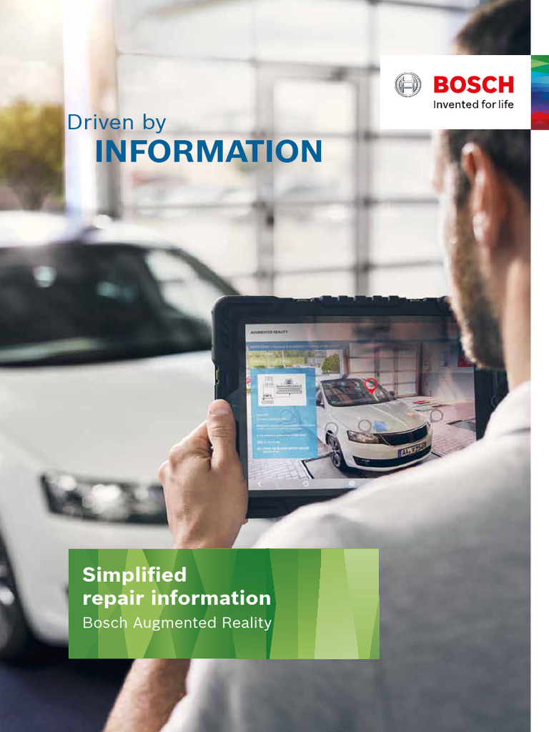 Aa As Ar Folder en LD 72408 | PDF | Augmented Reality | Computing