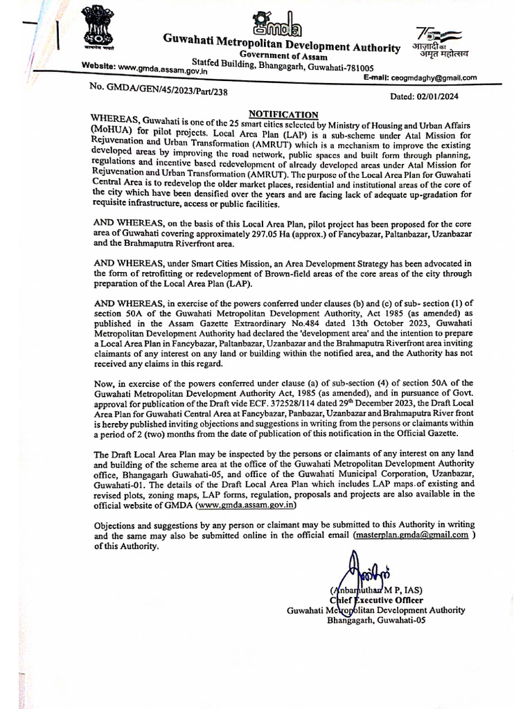 Lap Final | PDF | Basement