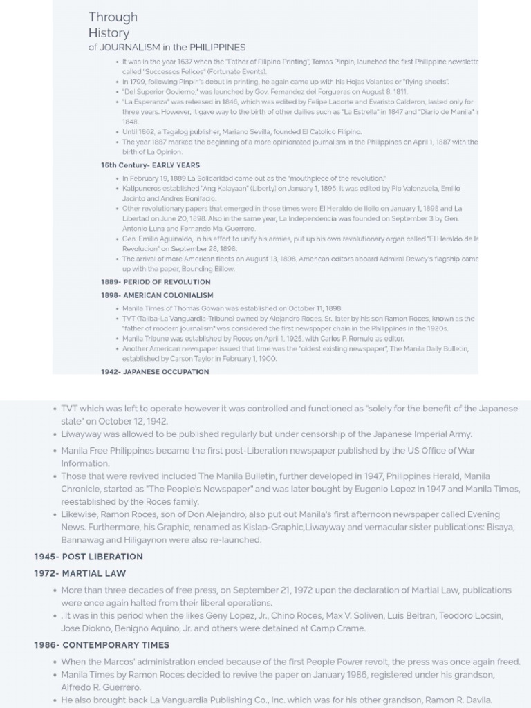 Republic Act 7079 | PDF