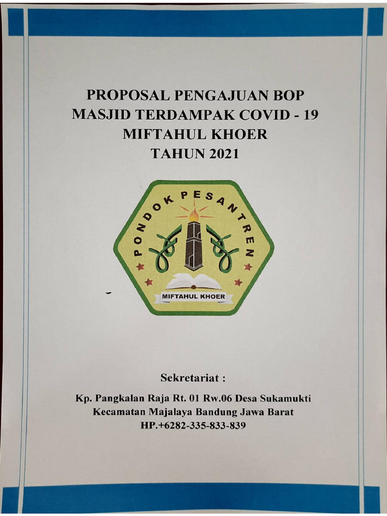 Simas Mif Khoer | PDF