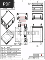 مخططات بيوت 150 متر طابق واحد | PDF