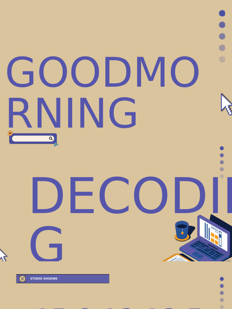 Keyneth Delmundo G-8 | PDF | Physical Quantities | Electronics