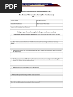 LETRS Unit 2 Final Assessment Results | PDF | Phoneme | Syllable