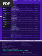 Valorant Inventory Builder | PDF