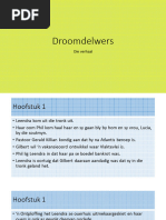 GR 9 LO Kwartaal 1 (Doelwitstelling - Persoonlike Lewenstylkeuses) | PDF