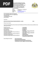 Vms - Customs.gov - My Sg7 Cetak Evr Slip - PHP &uid EVR1727564994EVR1727564751meendee27@ | PDF