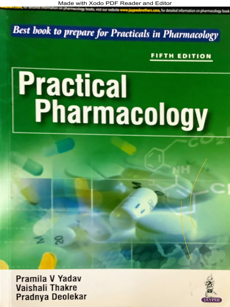 20220924085156_632ec52c34bcf_practical_pharmacology__pramila_v._yadav ...