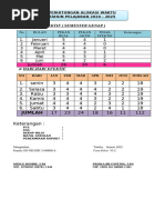 Tutorial Simap | PDF