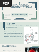 Signo Kernig-Brudzinski | PDF | Meningitis | Medicina CLINICA