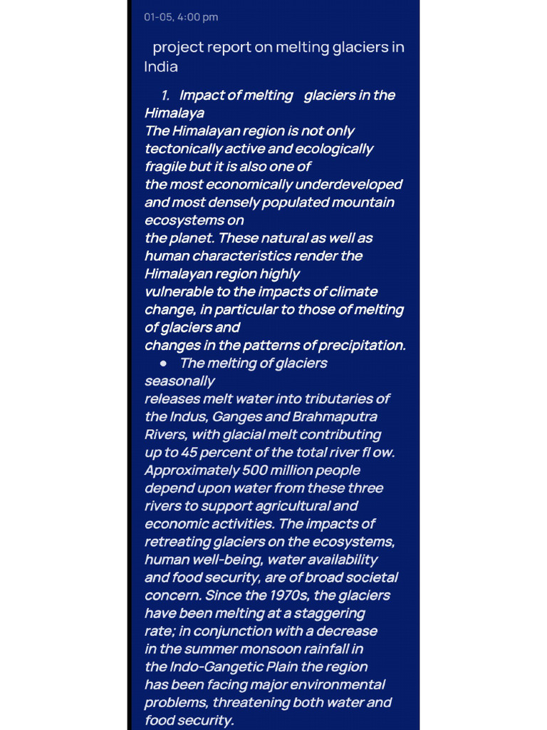 SST Holiday Homework | PDF