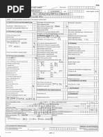 Dvsa Vt9a Mot Test Fees and Appeals Poster | PDF | Wheeled Vehicles ...