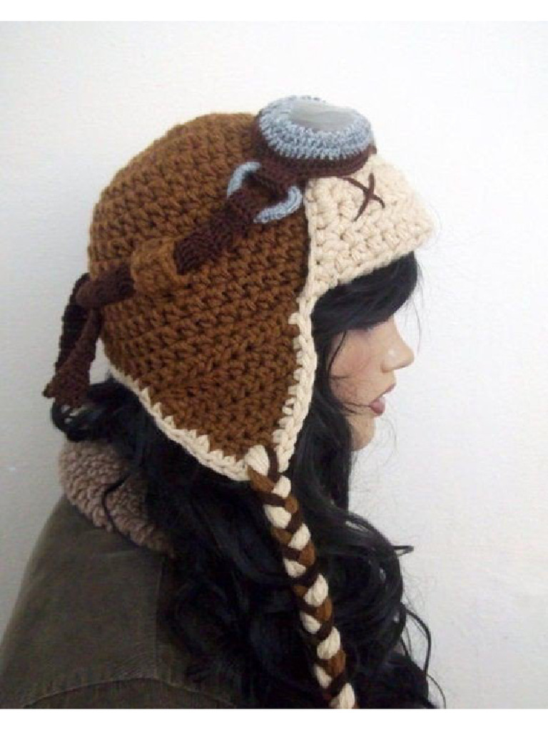 Image to PDF 20250129 07.31.20 | PDF