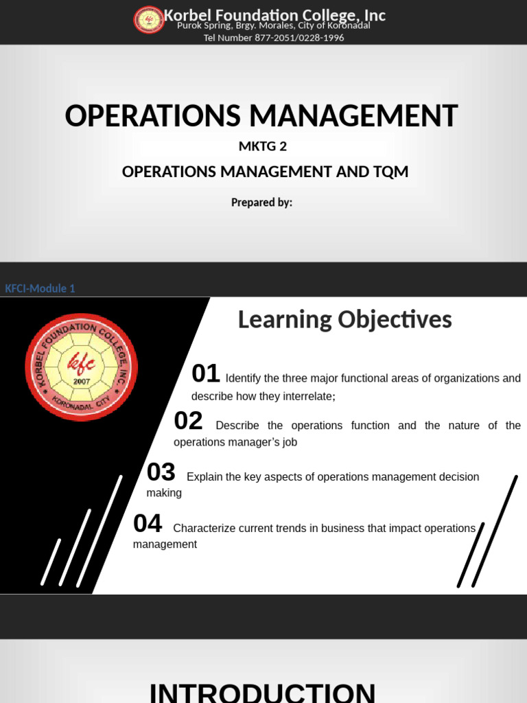 Inbound 2825274858781062444 | PDF | Forecasting | Regression Analysis
