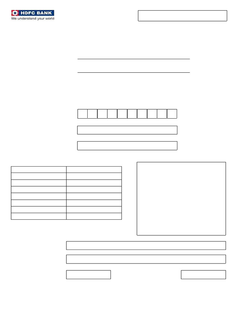 Mukesh SAT 2017-2018 | PDF