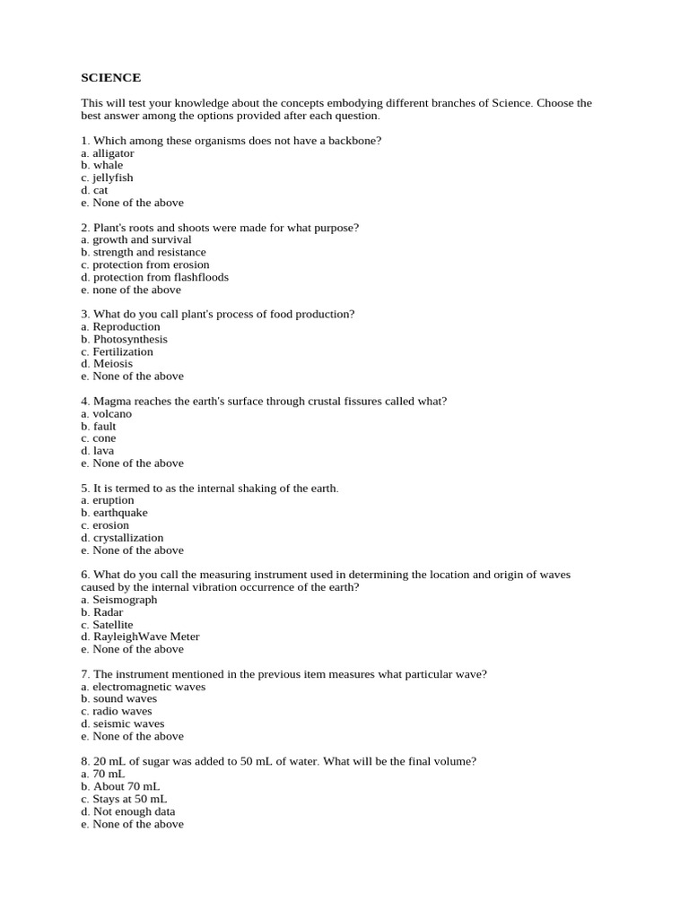 MAAP REVIEWER 2 | PDF | Acceleration | Force