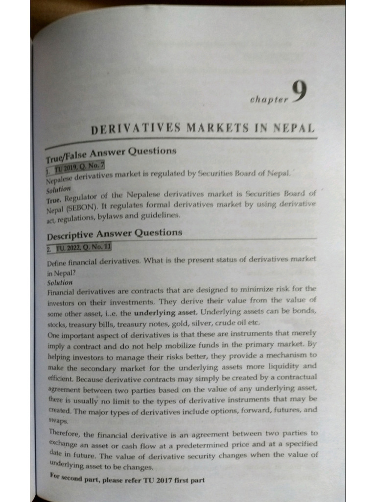 New Document Solution | PDF