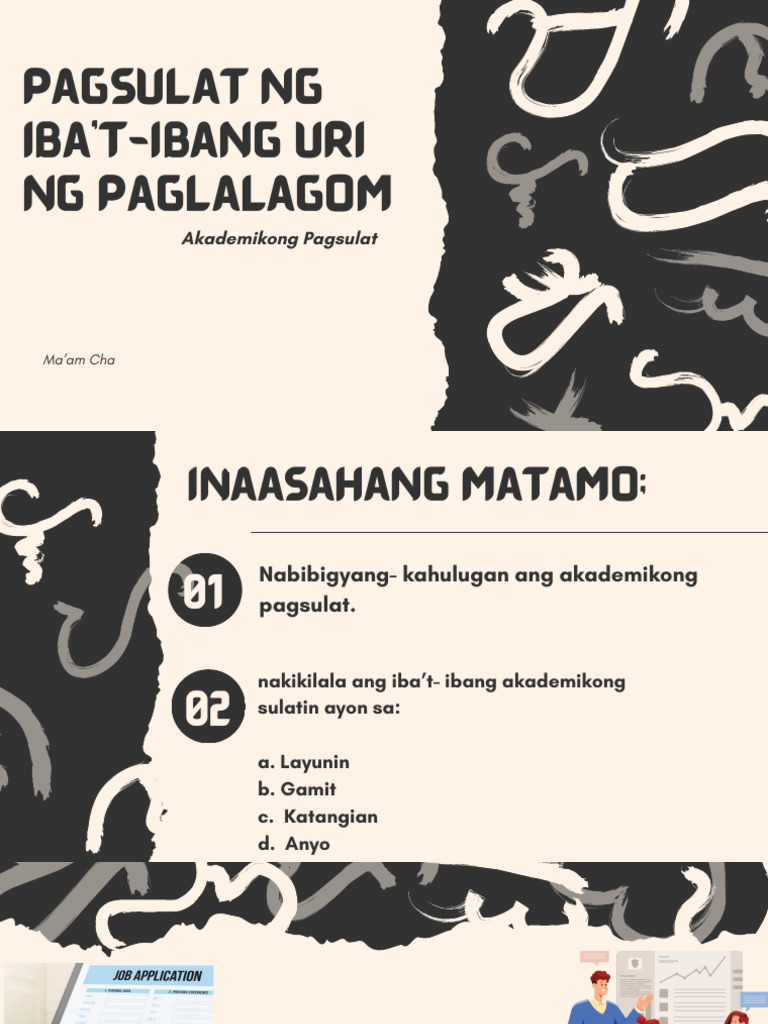 FPL PPT #2 (1) | PDF