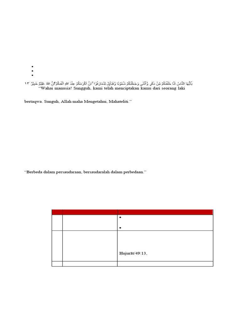 Materi Ajar, LKPD, Media Pembelajaran, Instrumen Penilaian | PDF