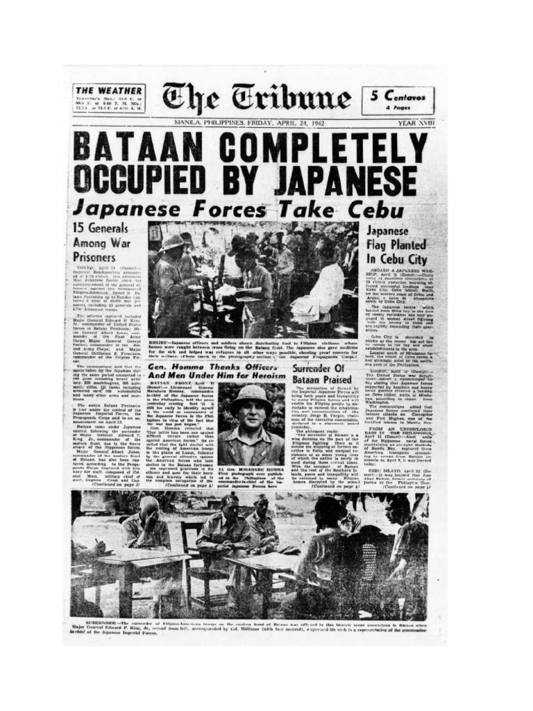 Aa Newspaper | PDF