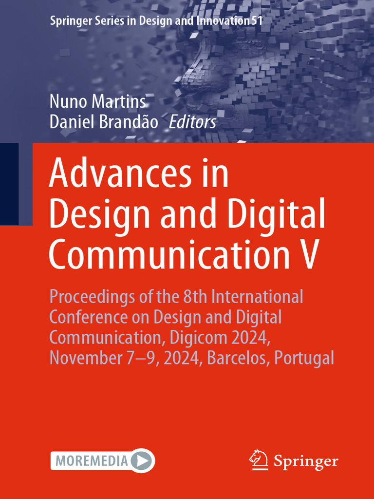 Colour and Sound in Multimedia Education | PDF | Color | Sound