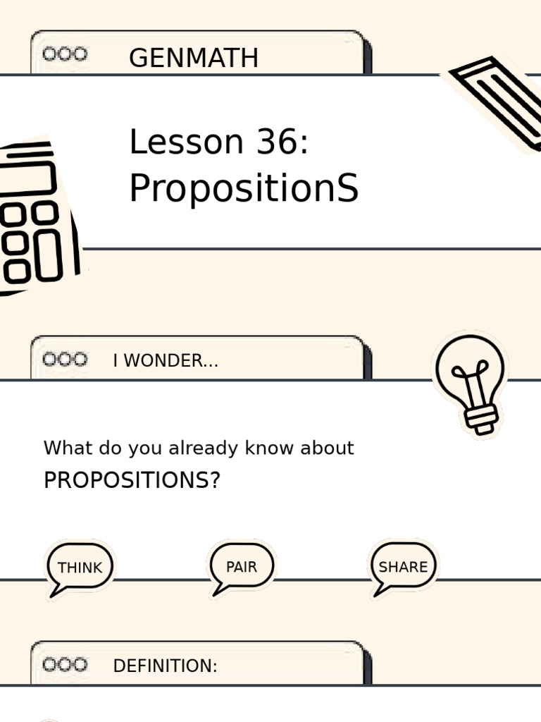 GenMath_20241110_125550_0000 | PDF | Logic | Proposition