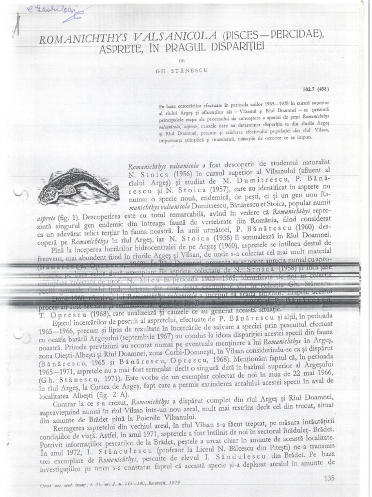 stanescu_aspretele_in_pragul_disparitiei | PDF