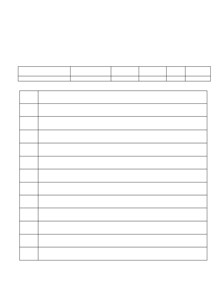 UI&UX lab | PDF | Usability | User Interface