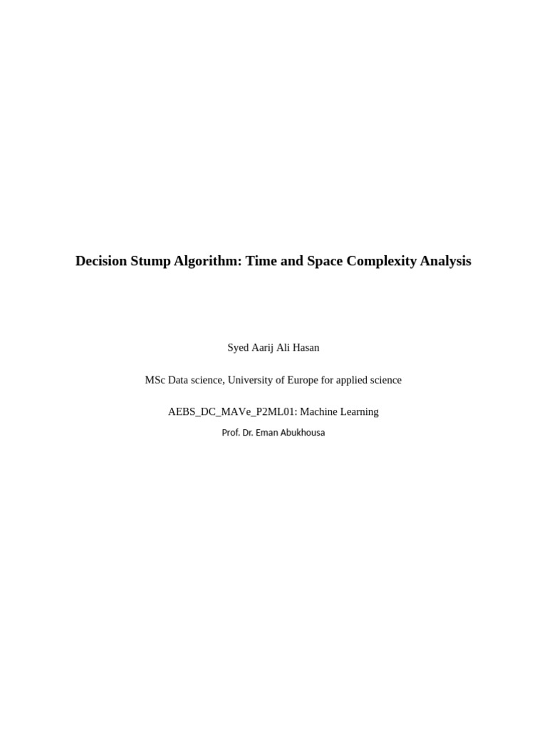 Comparative Analysis of Cloud | PDF | Computing | Applied Mathematics