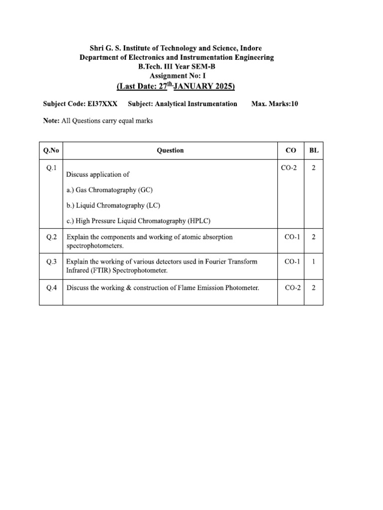 AI Assignment 1 | PDF
