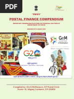 Material Code List for Store Items | PDF | Written Communication ...