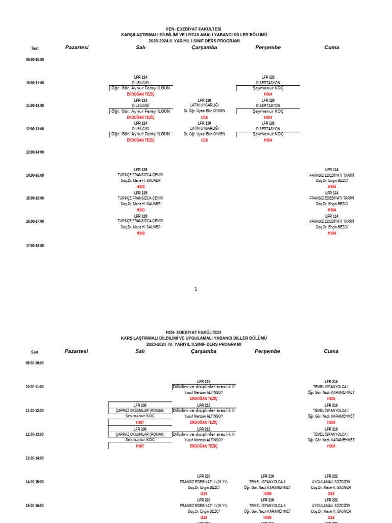 karsilastirmali-dilbilim-ve-uygulamali-yabanci-diller-bolumu-754 | PDF