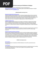AFT Fathom13 Quick Start English Units | PDF