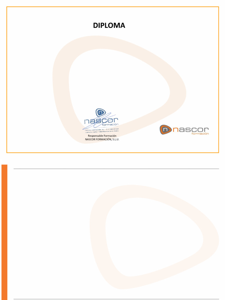 Competencias Digitales Básicas 2023 | PDF