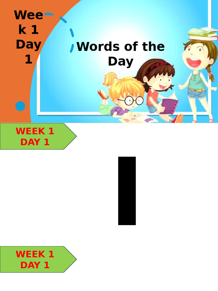 Grade 2-Sight Words | PDF