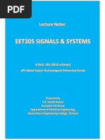 Technology Grade 8 Term 2 Lesson Plans | PDF | Lesson Plan | Learning