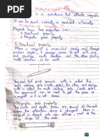 KLB Form 3 Mathematics | PDF | Career & Growth | Law