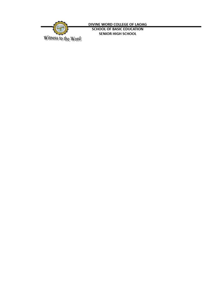 Chapter 1 3 FINAL | PDF | Breastfeeding | Breast Milk