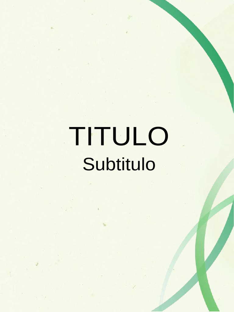 Documento sin contenido definido | PDF