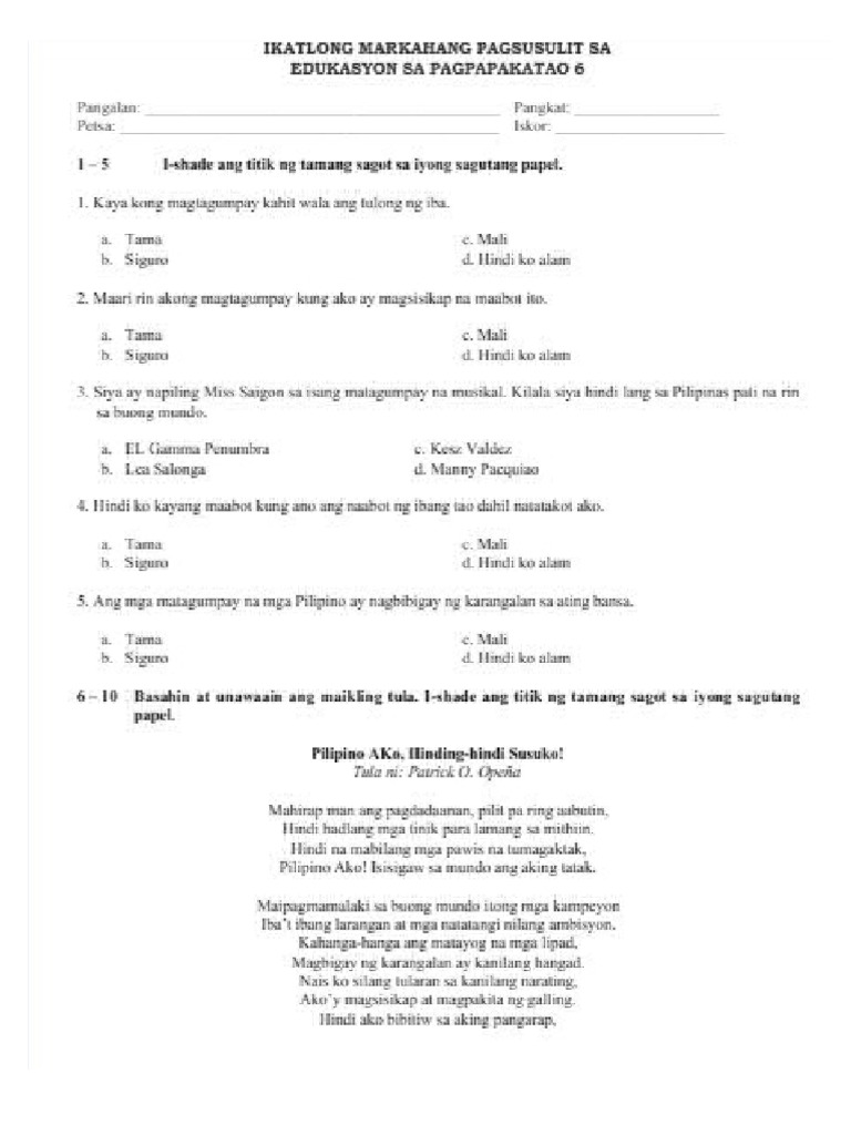 New Docx Document Pdf