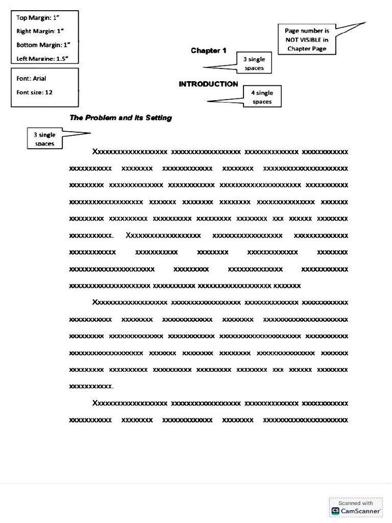 Format-3Is (1) (1) | PDF